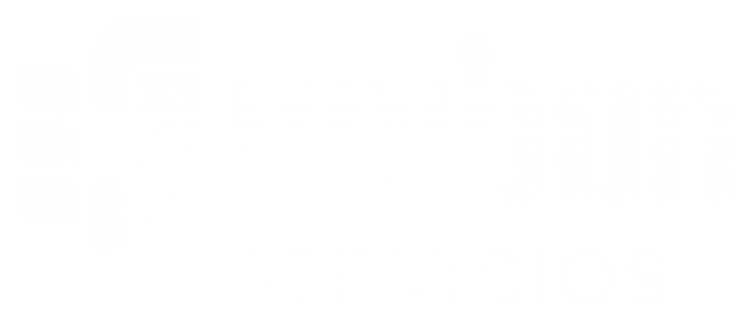 Contacto - Micrositio Uniban
