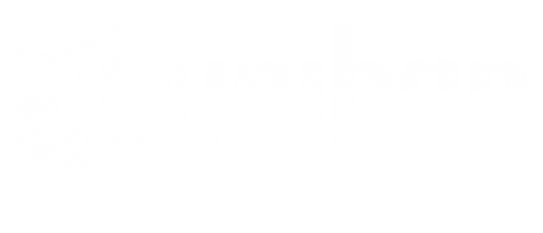 Uniban Servicios Logisticos - Claves en cordinación y tiempo