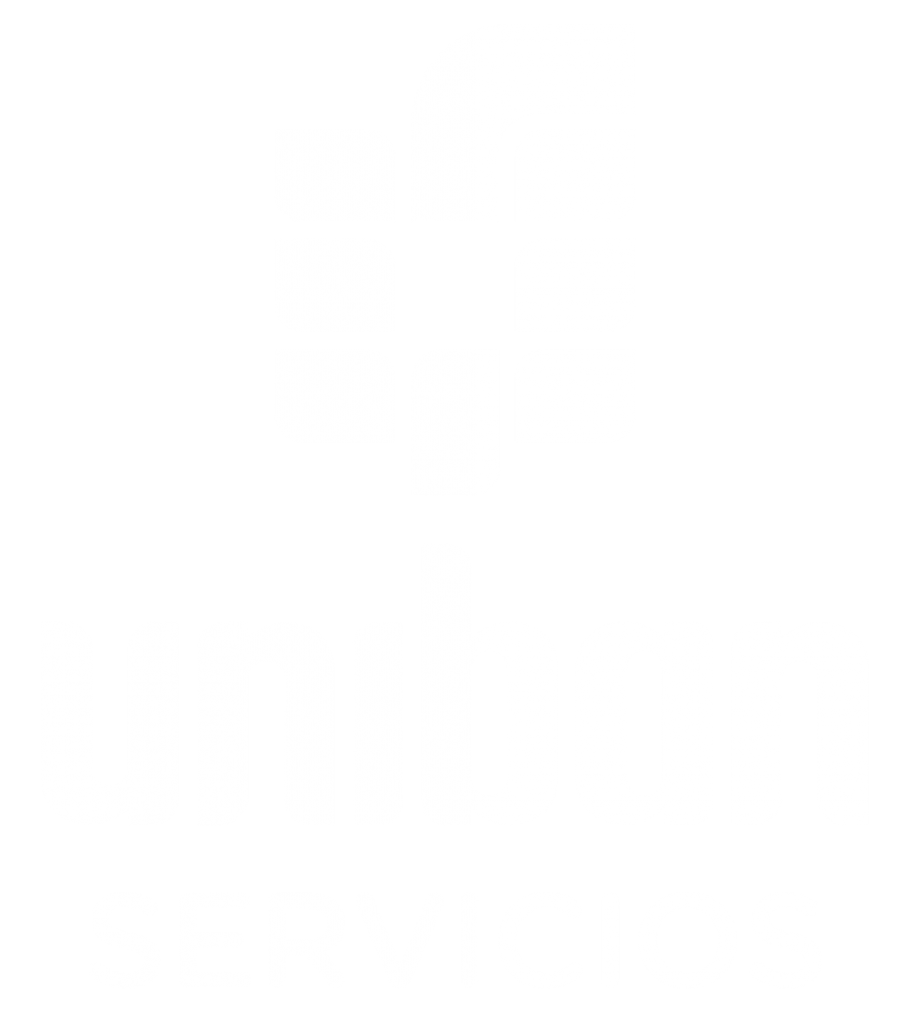 ¿Quiénes somos? - Micrositio Uniban